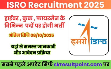 Khadya Suraksha Form 2025 Nfsa Form 2025 खाद्य सुरक्षा योजना आवेदन फॉर्म