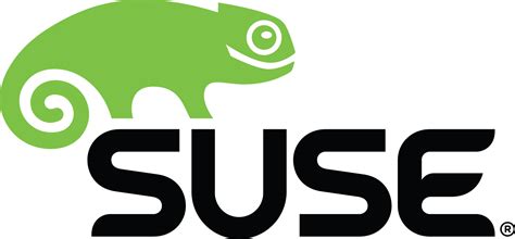 Suse Openstack Cloud 7 Introduce Agilità E Innovazione Nel Software