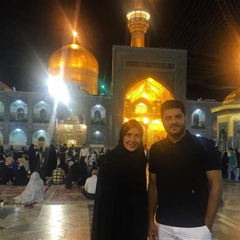 تیپ سام درخشانی