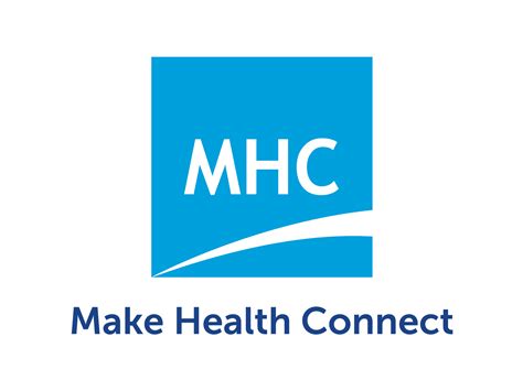 Mhc Hub