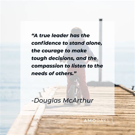 48 Standing Alone Quotes Discover The Importance Of Solitude