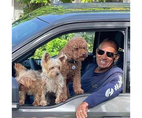 Richard Iacobacci Obituary 1952 2024 Legacy Remembers