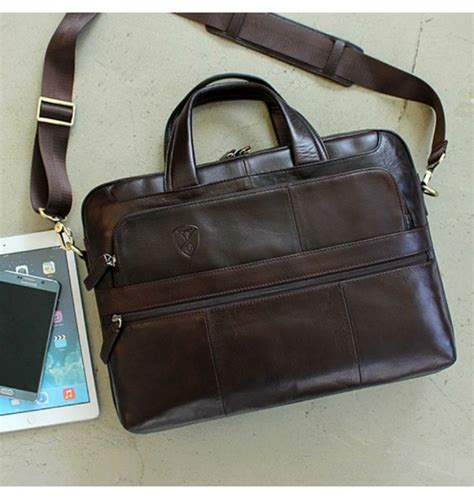 30대 남자 직장인 클래식 서류가방 양복가방 사무용 티몬