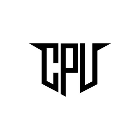 405 Cpu Monogram Royalty Free Photos And Stock Images Shutterstock