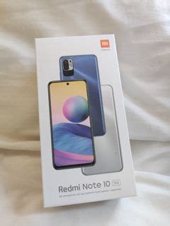 Rush Xiaomi Redmi Note Gb Mobile Phones Gadgets Mobile Phones Android Phones Xiaomi