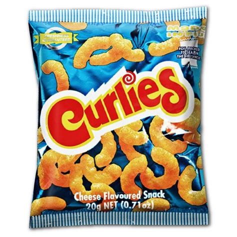 Chips More Biscuit Original 163 2g Cjs Supermarket