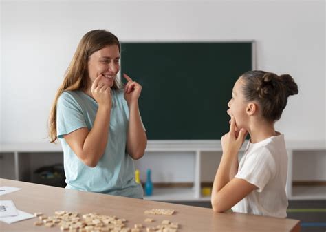 Comunicación Lenguaje Y Emociones