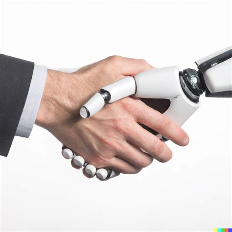 matt white s responsible ai framework by matt white medium