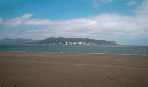 50 251 En La Categoría «costa Del Ecuador De Fotos E Imágenes De Stock