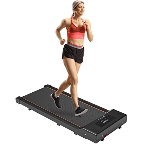 Treadmill Versus Rowing Machine Which Is Better FITNESS