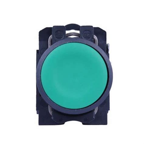 Push Button Spring Returning Flush At ₹ 142piece Push Buttons In Ahmedabad Id 14943589448