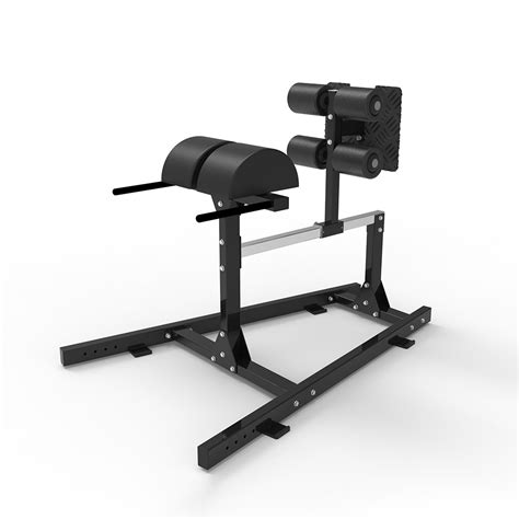 Glute Ham Developer Ghd