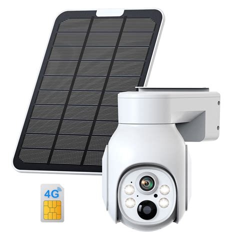 Wi Fi Security Camera Wireless