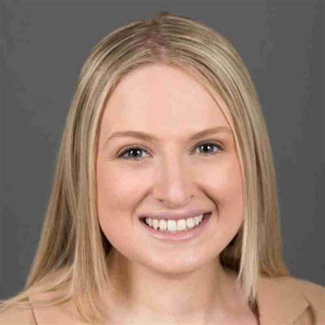 Rebecca Reef Ms Cgc Grey Genetics