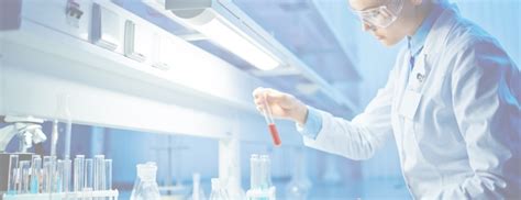 Sentry Scout Llc Dot Compliance