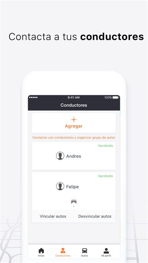 DiDi Fleet APK For Android Download