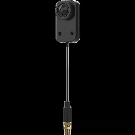 Axis F7225 Re Pinhole Sensor Axis Communications Axis F7225 Re Pinhole Sensor Axis Communications