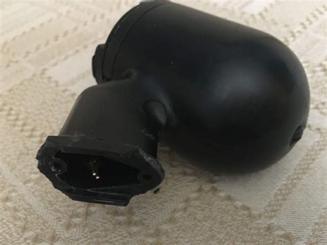 Mag Compass Broke Off In Flight Modern Mooney Discussion A Community For