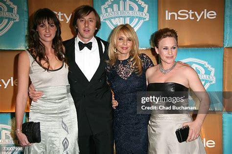 84 Diane Weber Photos And High Res Pictures Getty Images