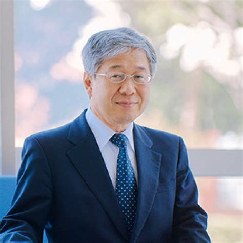 情報融合学環｜熊本大学