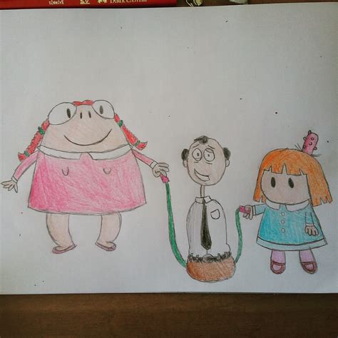 Jump Rope By Bilgin Pps On Newgrounds Jump Rope By Bilgin Pps On Newgrounds
