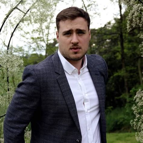 Rafał Lipski Rafciuphoto • Threads Say More