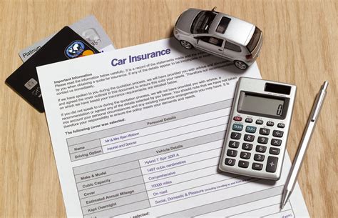 What Is Comprehensive Insurance