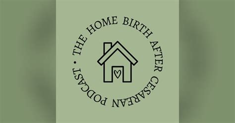 Ashtons Cesarean Hospital Vbac And Hbac Stories The Home Birth After