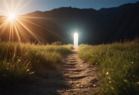 What Is Blind Optimism Understanding The Risks Of Unrealistic