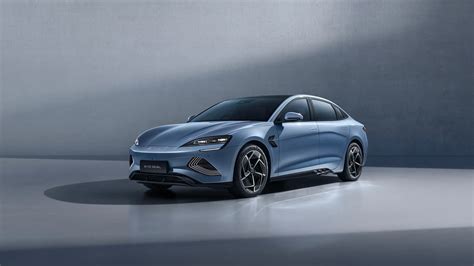 Byd Virtual Brochure