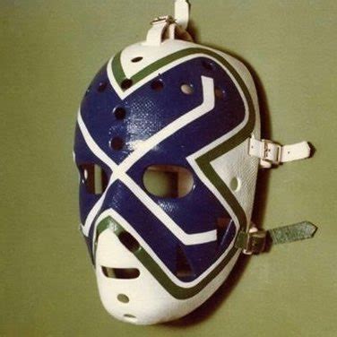 Curt Ridley Passes Away Suddenly At Just 70 Years Old Hockeyfeed