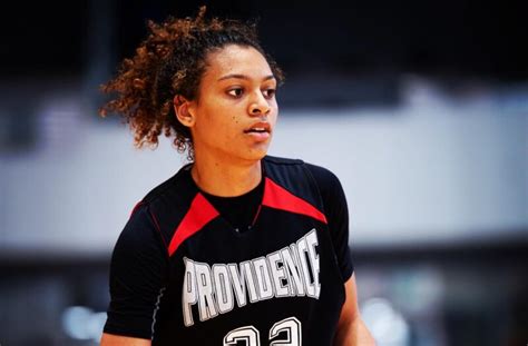 Isys Dunphy Prep Girls Hoops