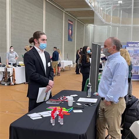 Mackenzie Lloyd Posted On Linkedin