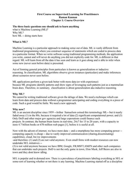 Chapter01 Introductory Handbook Pdf