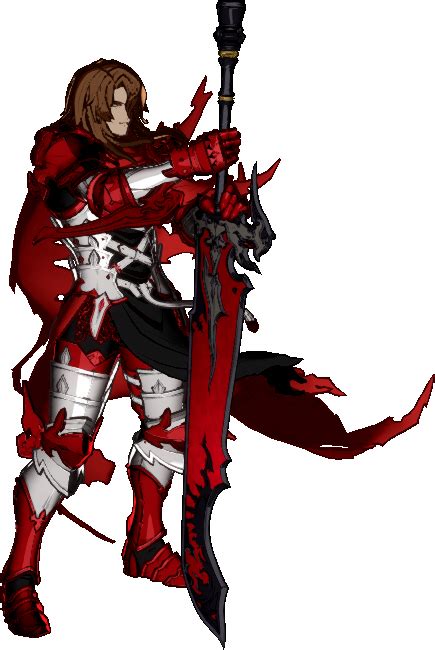 File Gbvsr Siegfried Color 22f Png Granblue Fantasy Wiki