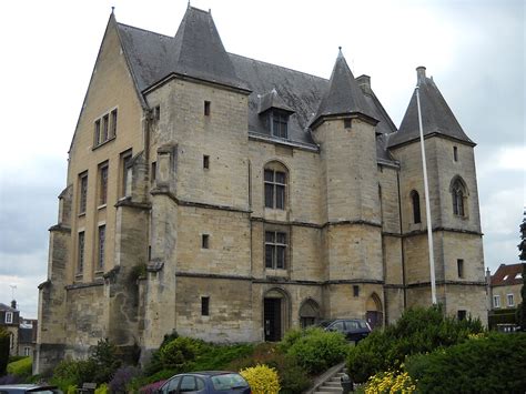 Argentan Wikipedia