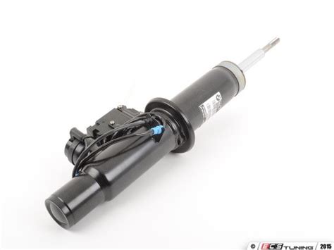 Genuine Bmw 37116794536 E71 Strut Assembly Right 37 11 6 794 536