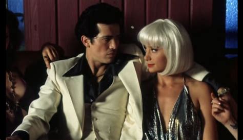 Where ‘summer Of Sam Went Wrong Moviebabble