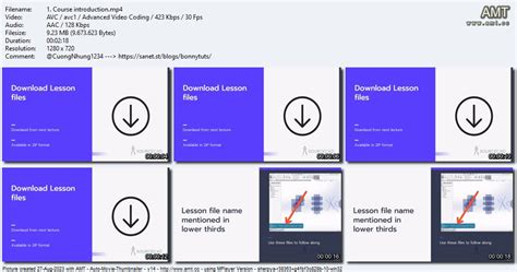 Complete Solidworks Beginners Course Softarchive