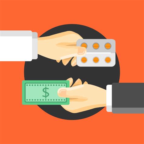 Healthcare Accessibility And Affordability Is Tampering Your Care