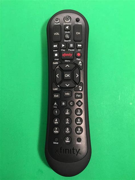 Xfinity Cable Remote Control Guide At Sean Hawker Blog Xfinity Cable Remote Control Guide At Sean Hawker Blog