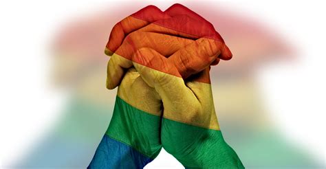 Cullman Probate Judge Begins Issuing Marriage Licenses To Same Sex