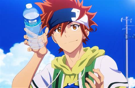 Reki Kyan Anime Wallpaper Phone Anime Reki