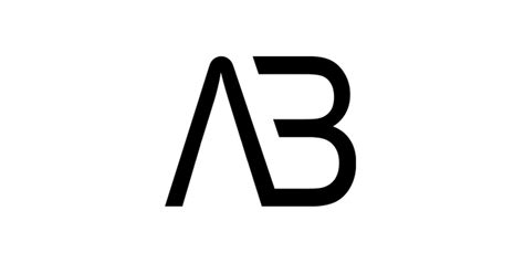 Aurélien Bernard Expert Cannabis