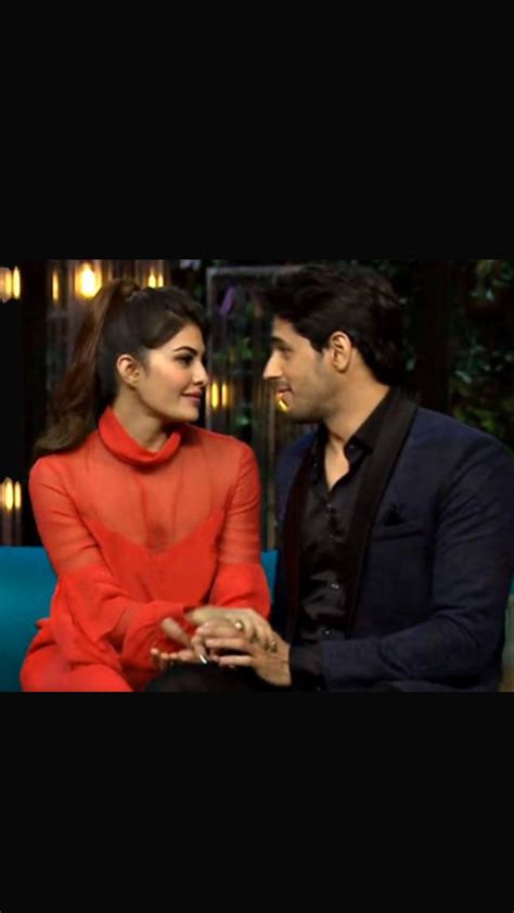 A Babe Yacht Back Of A Car Places Where Vijay Deverakonda Has Had Sex Telugu Movie News