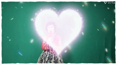 사랑하는 자녀야🙆‍♀️ 주님 감사합니다 🫰🙏 Youtube