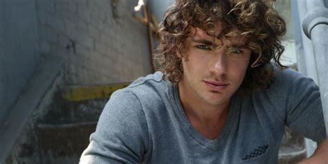 Luke K Releases Debut Single One Shot Featuring Adrienne Warren