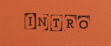 Ignore Properties C Dev Community