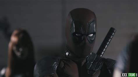 [wicked] Lacy Lennon And Elena Koshka Black Widom Part 3 [1080p]