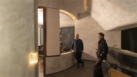 Iai By Chef Bruce Ricketts And Jae Pickrell In Bgc